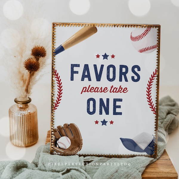 Baseball Baby Shower - Etsy