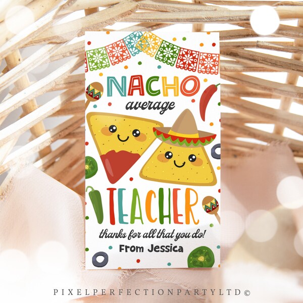 Nacho - Etsy