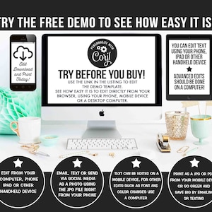 Editable Kids Visual Routine Chart Visual Backpack Checklist School ...