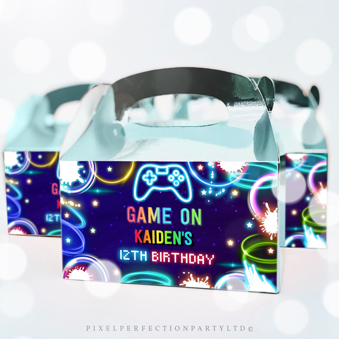 This item is unavailable - Etsy