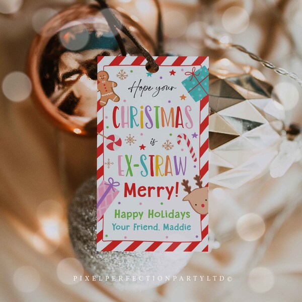 Student Teacher - Etsy