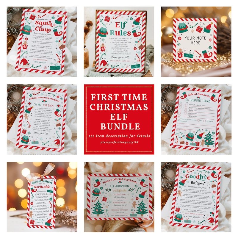 Vertical Letter Signs - Etsy