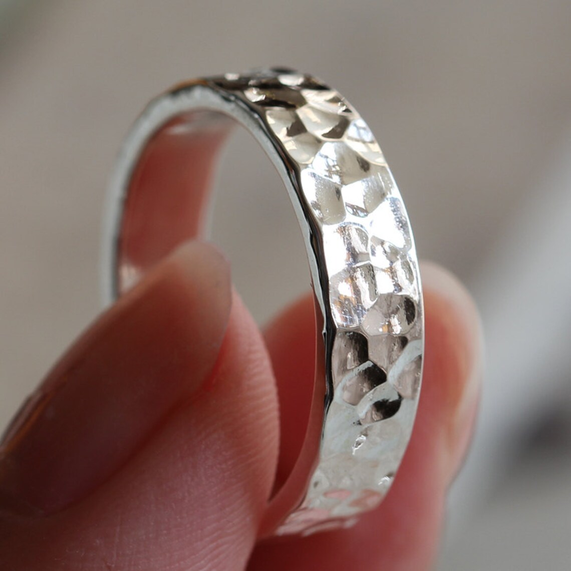 Matching Promise Rings, Personalized Couple Rings, Promise Rings for ...