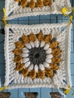 Build Your Own Bundle - Granny Square - PDF - Download - Etsy