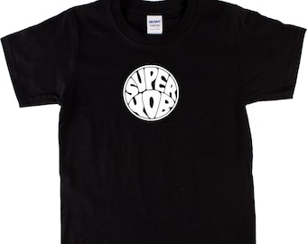 Slade Music Rock 70s Design Meme Gift Tee Gamer Cult Movie Music T ...