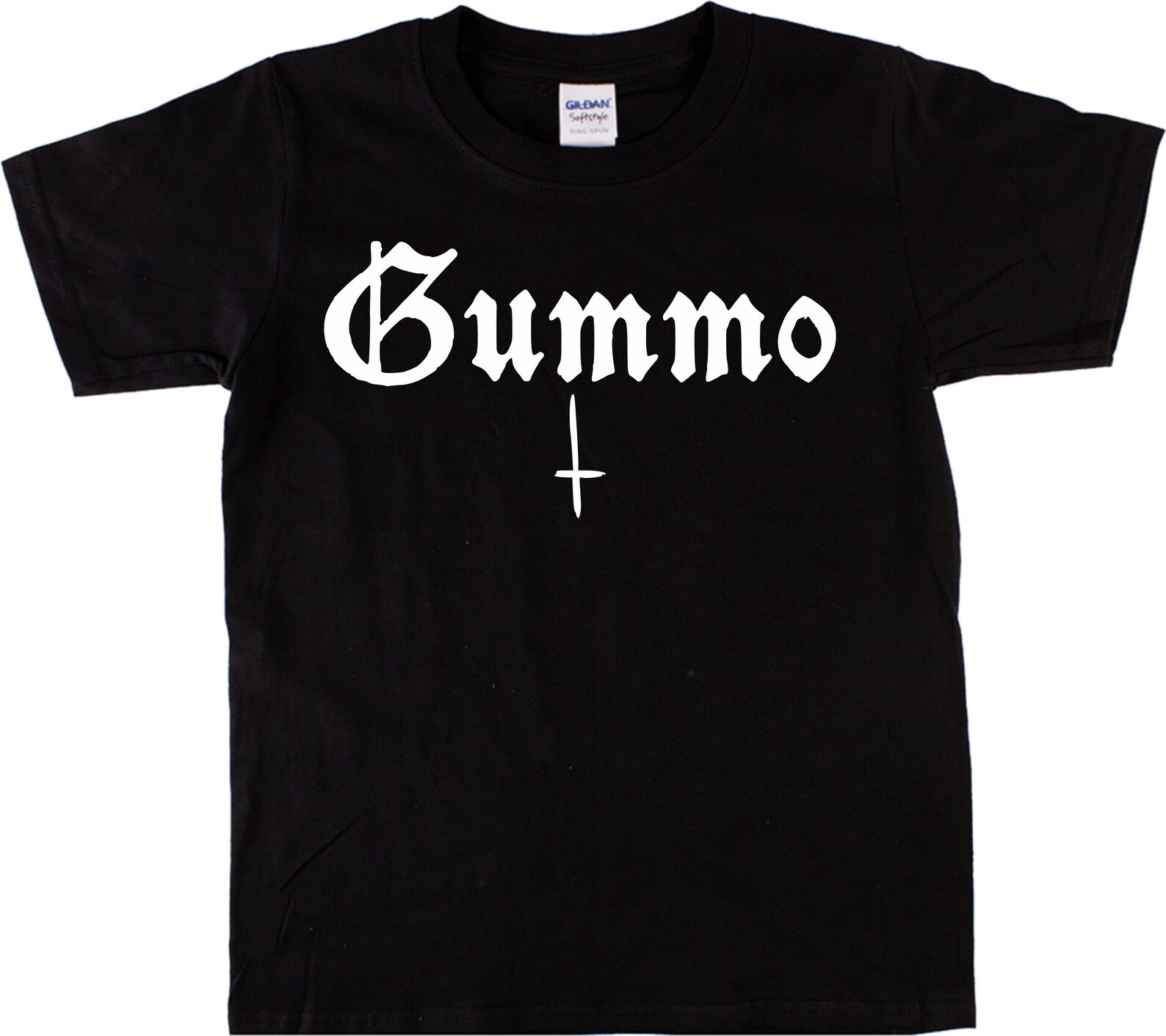 Gummo T-shirt Various Colours - Etsy