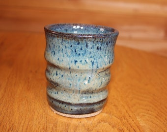Vermont Made Pottery | Etsy