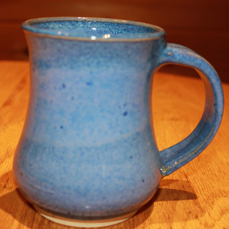 Vermont Pottery - Etsy