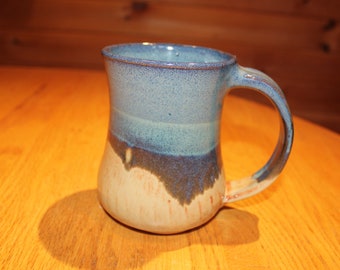 Vermont Pottery - Etsy