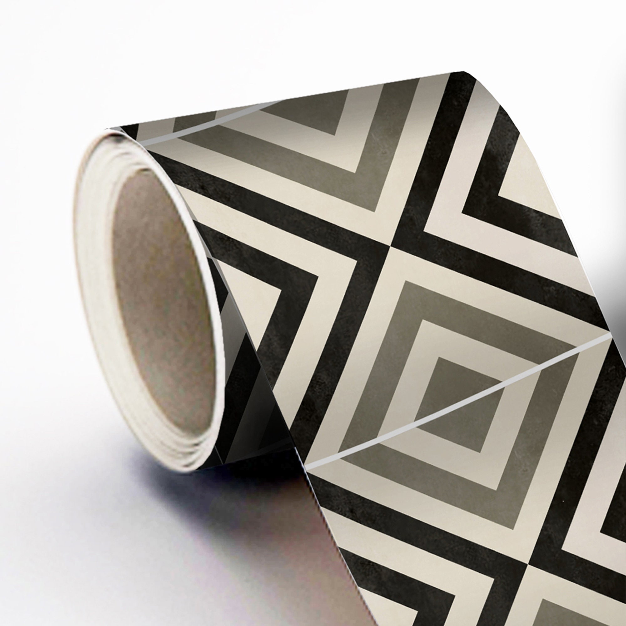 Stair Riser Stickers Removable Stair Riser Vinyl Decals | Etsy