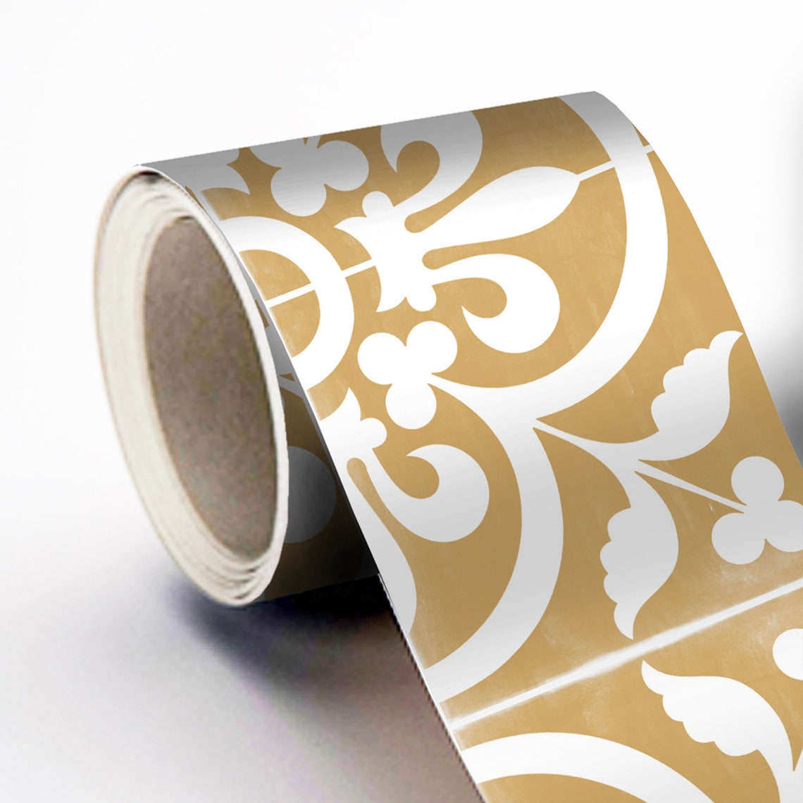 Stair Riser Stickers Removable Stair Riser Vinyl Decals - Etsy