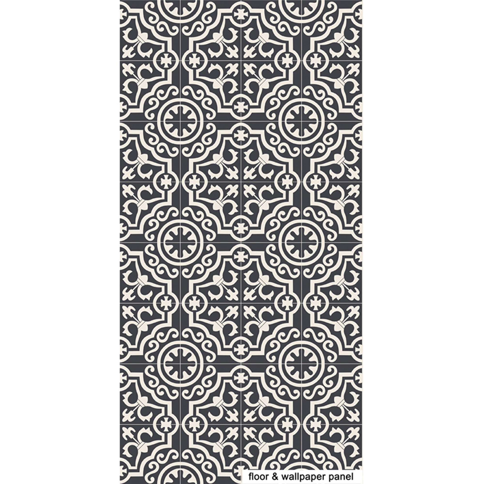Tile Decals Tiles for Kitchen/bathroom Back Splash Floor - Etsy Australia