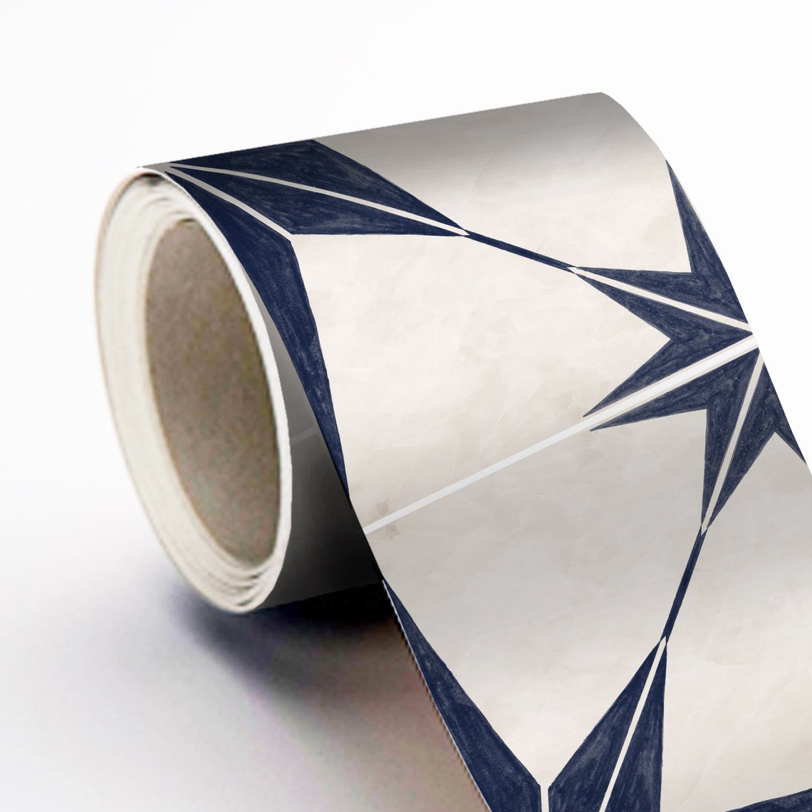 Stair Riser Stickers Removable Stair Riser Tile Decals - Etsy Canada