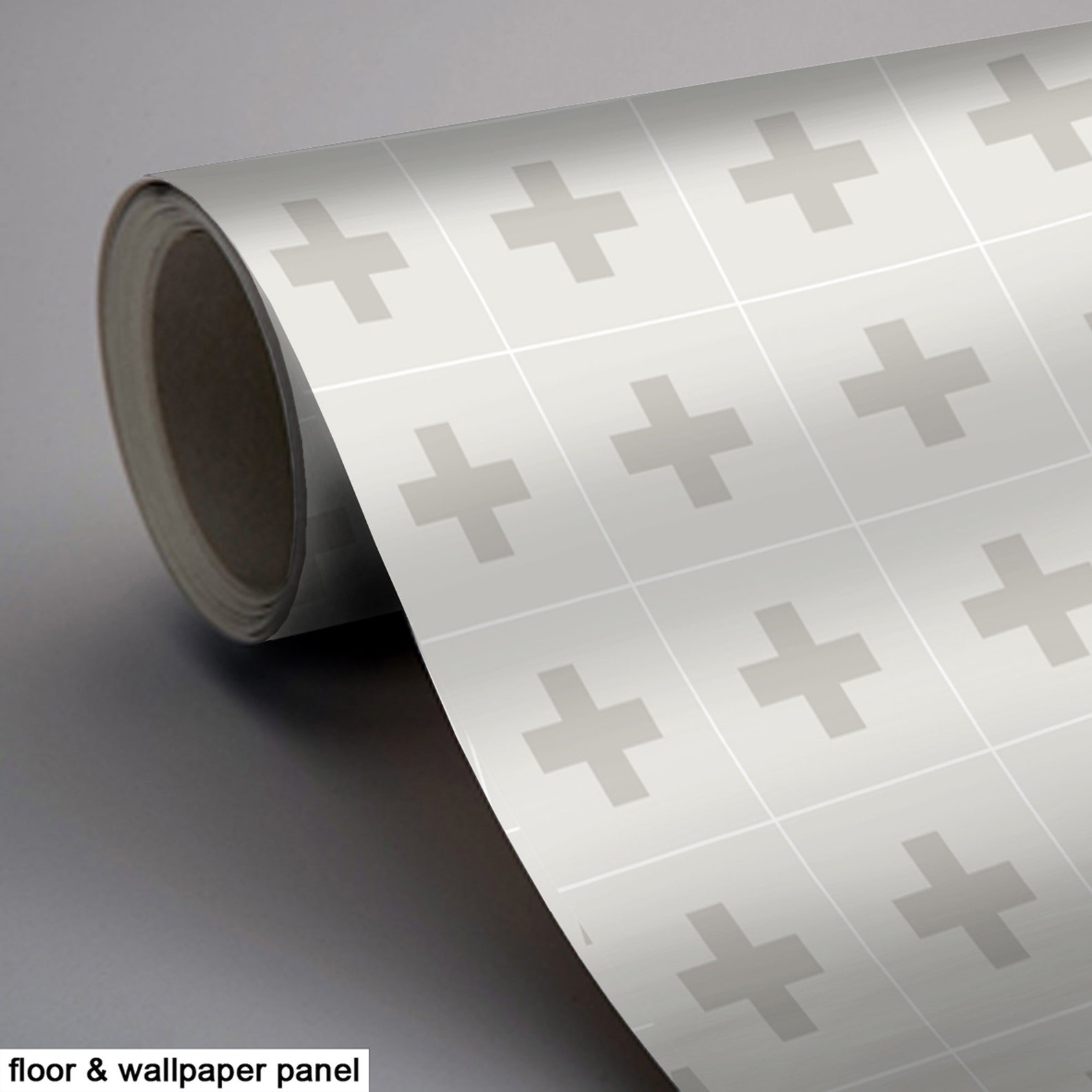 Kitchen and Bathroom Splashback Removable Vinyl Wallpaper - Etsy