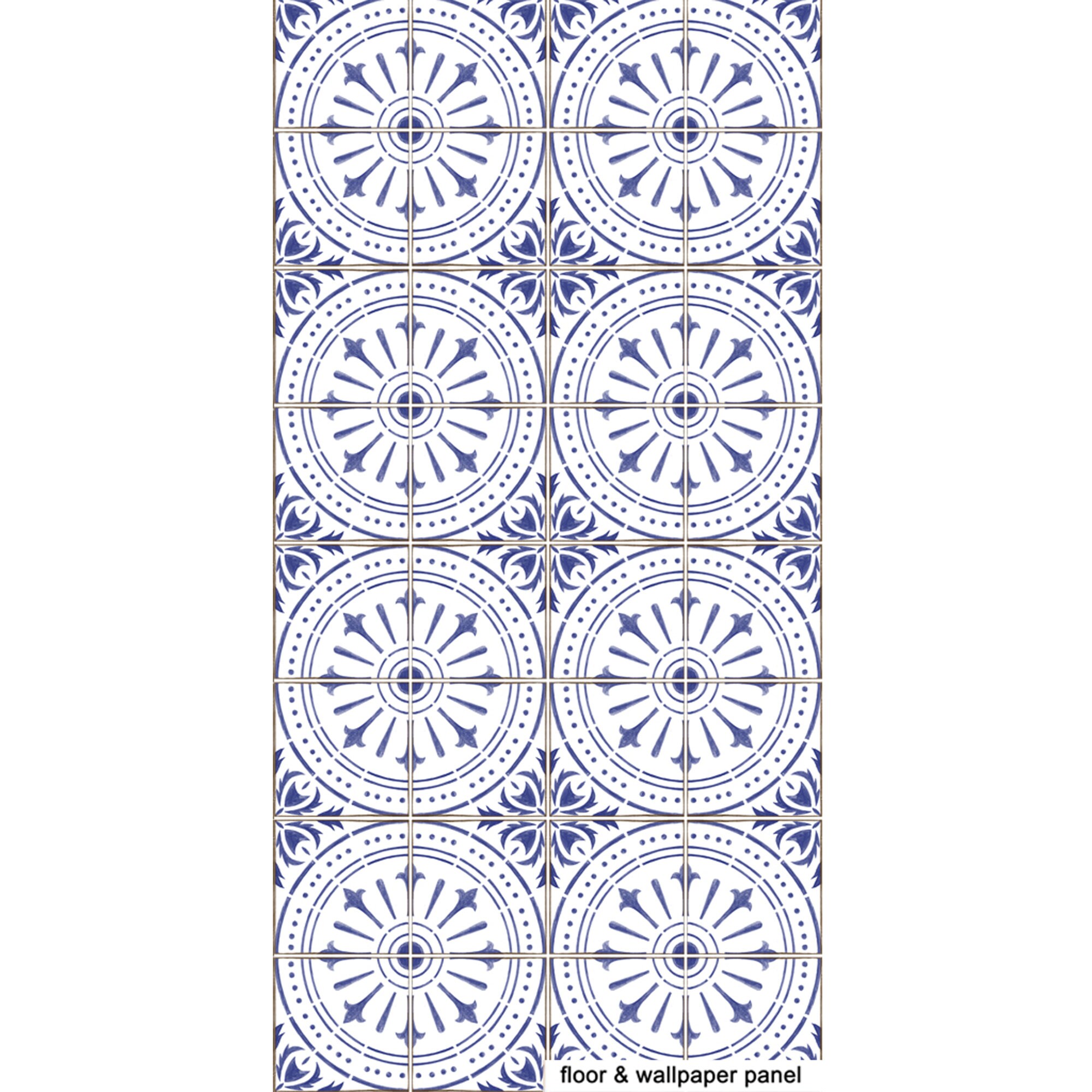 Tile Decals Tiles for Kitchen/bathroom Back Splash Floor - Etsy Israel