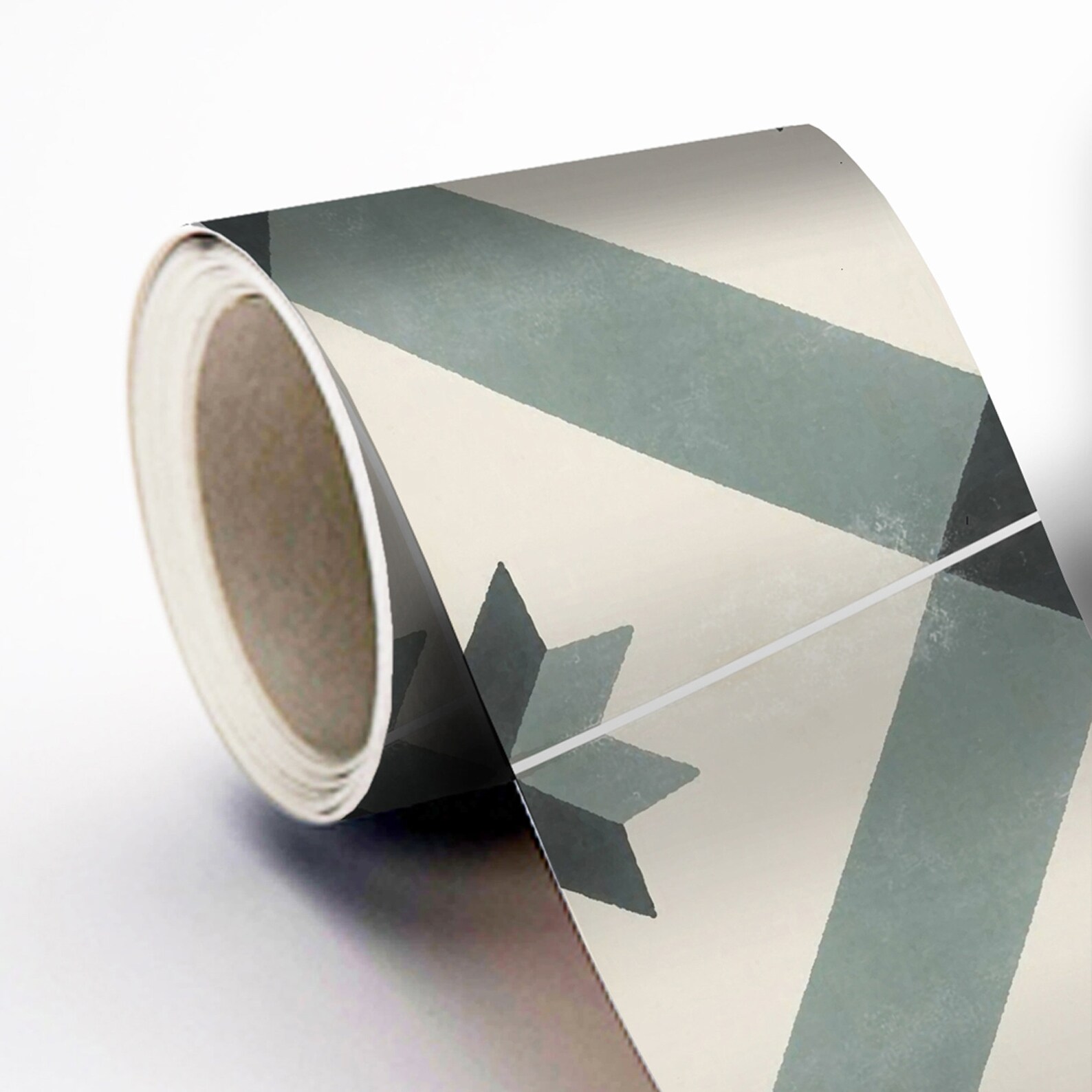 Stair Riser Stickers Removable Stair Riser Vinyl Decals - Etsy