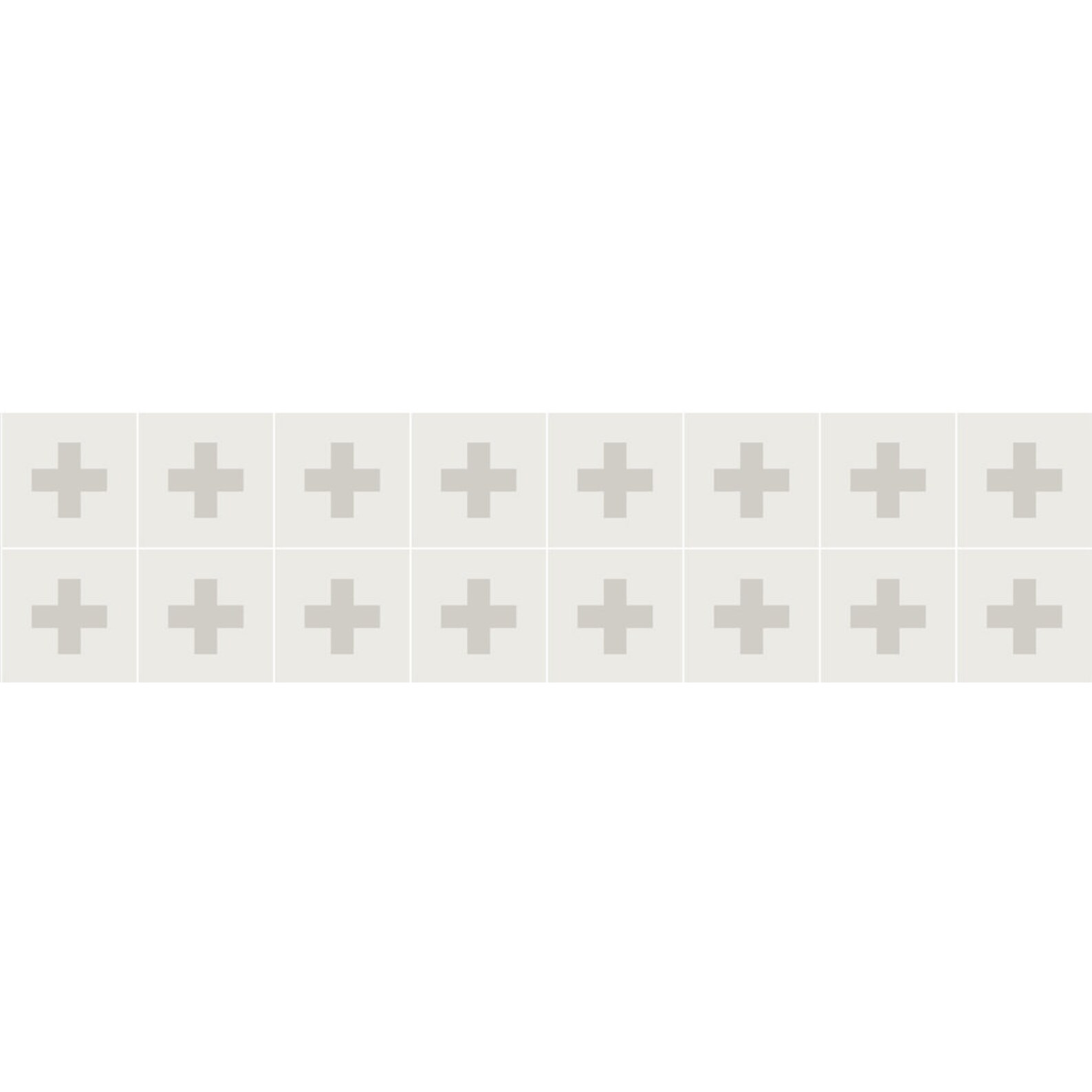 Kitchen and Bathroom Splashback Removable Vinyl Wallpaper - Etsy