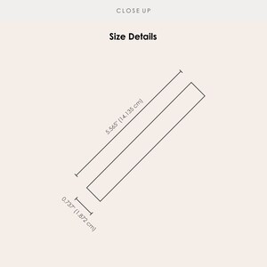 Quadrostyle Kitchen and Bathroom Splashback - Removable Vinyl Wallpaper ...