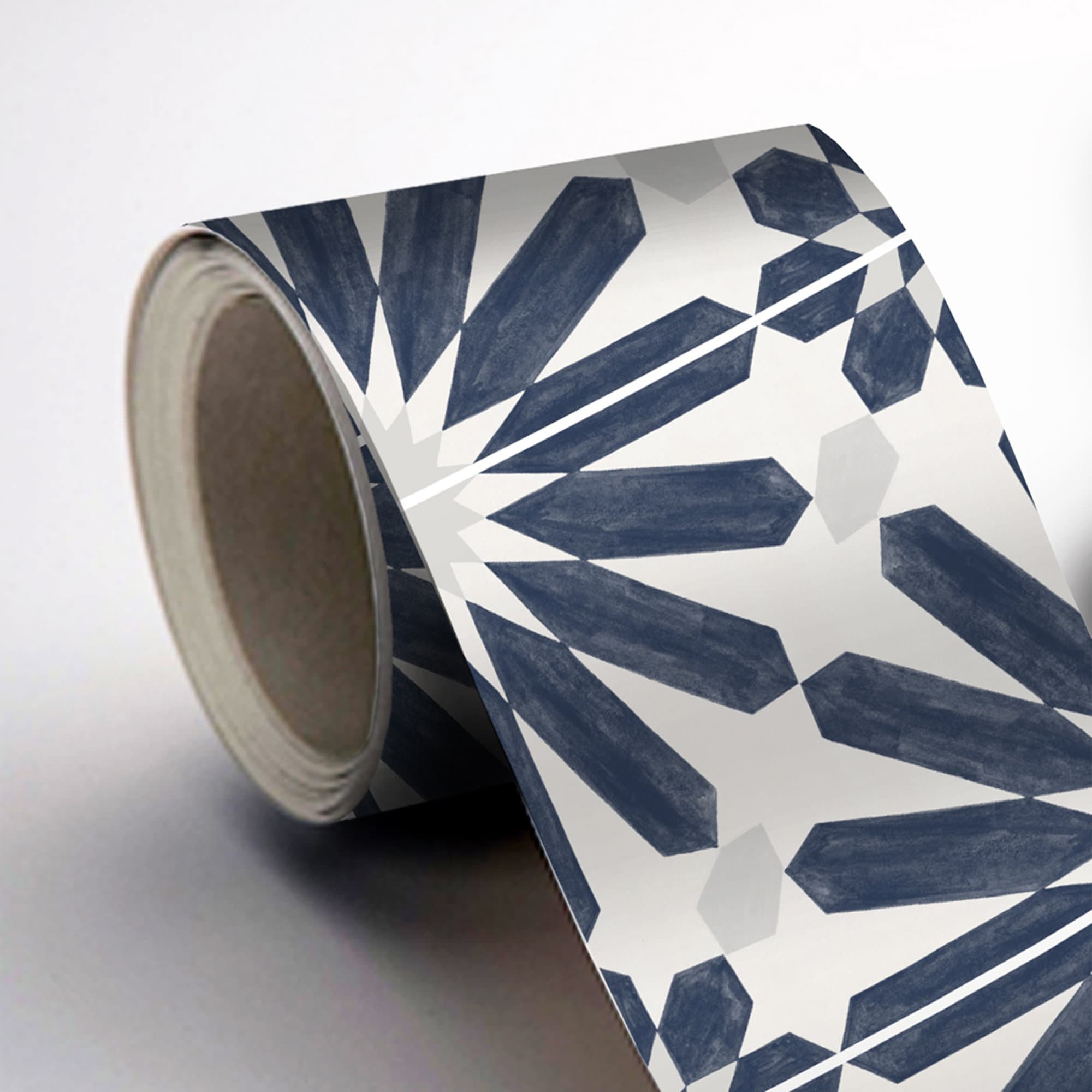 Stair Riser Stickers Removable Stair Riser Vinyl Decals | Etsy