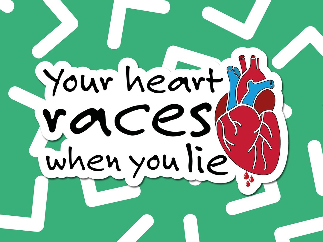 First Kill Sticker Heart Races First Kill Netflix Calliette - Etsy