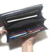 Spider Web Wallet Clutch Necessary Clutch Wallet Goth - Etsy Canada