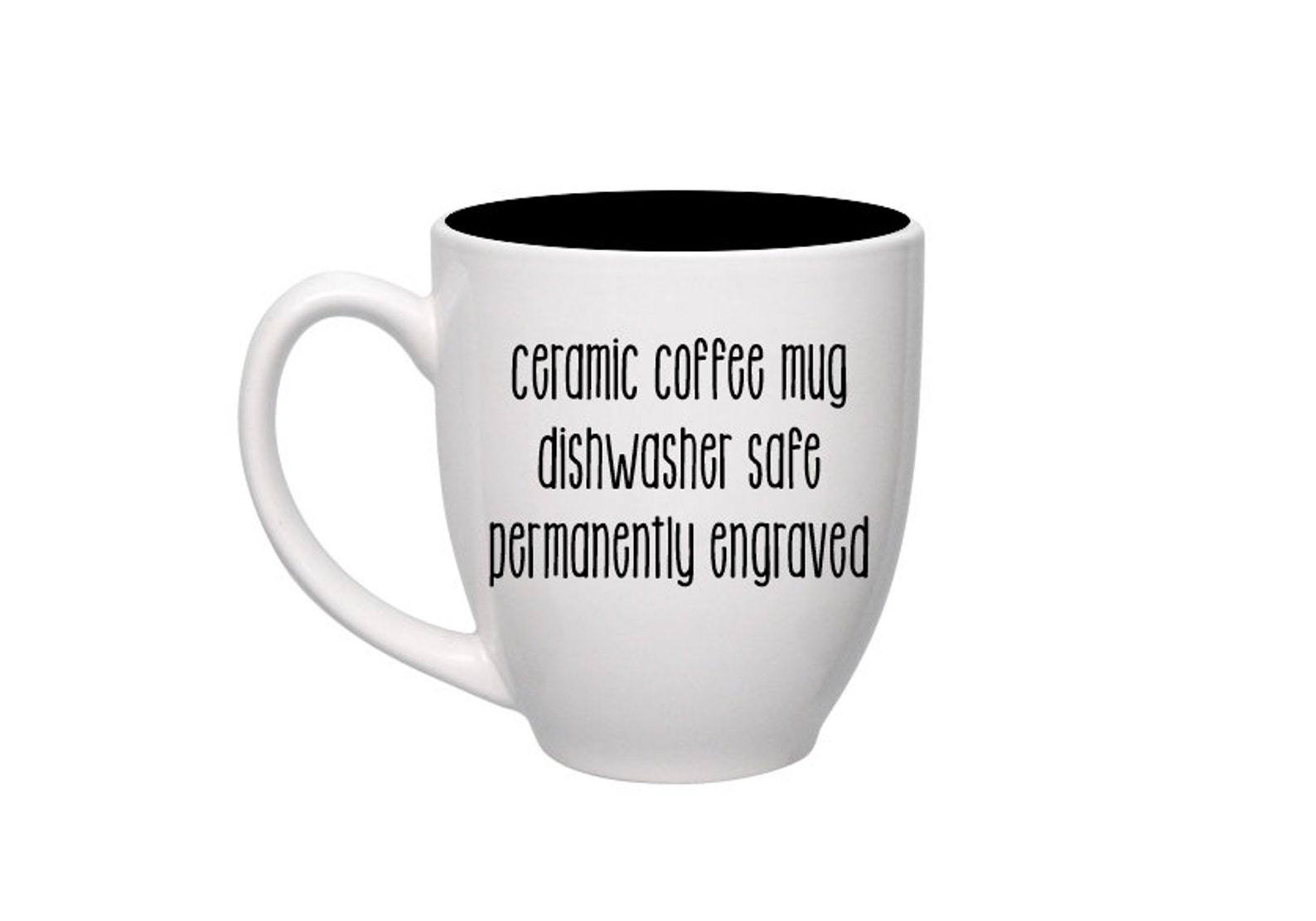 Personalized Coffee Mug Custom Coffee Mug Bride Mug Future - Etsy