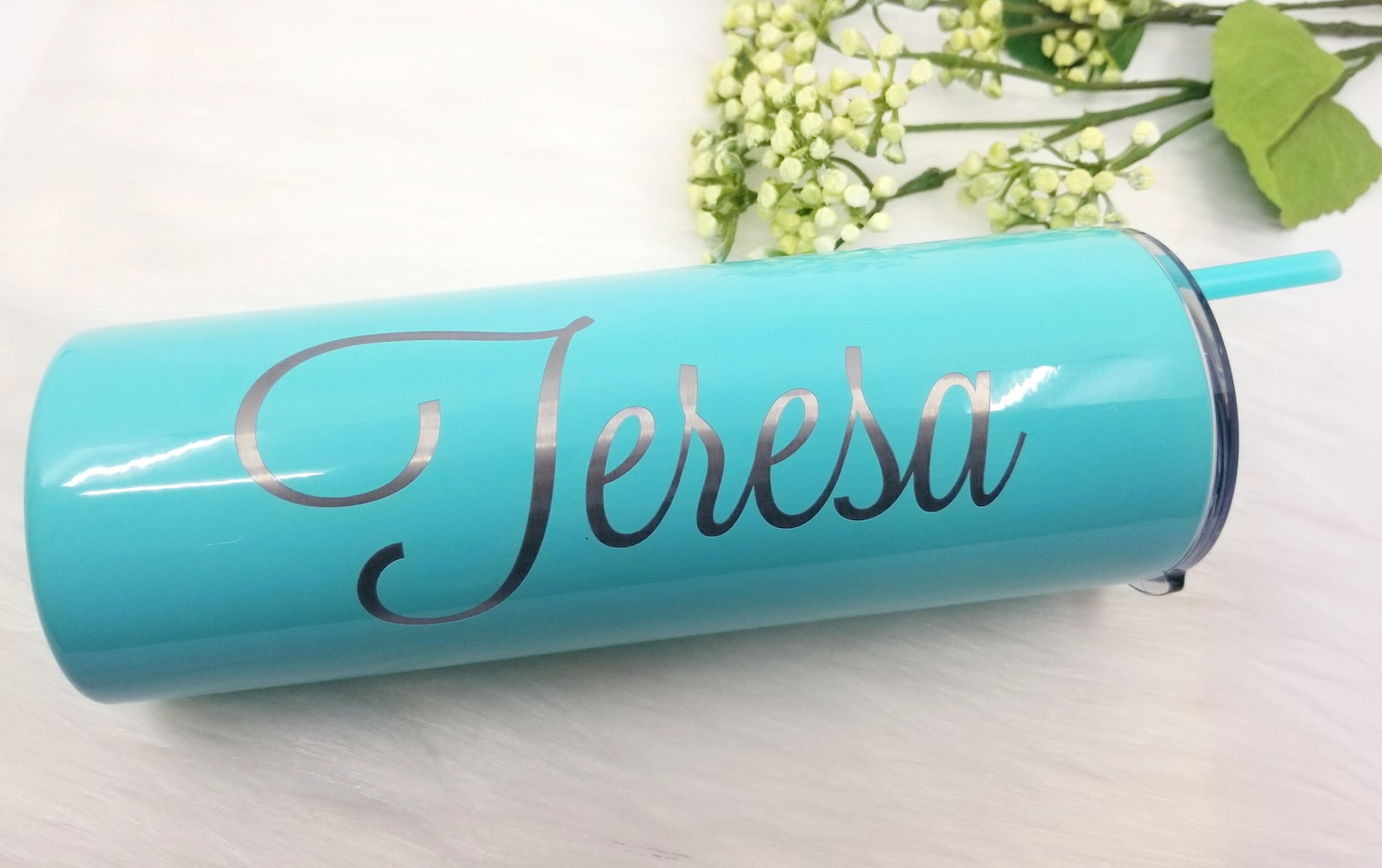 Personalized Tumblers Insulated Tumbler Engraved Cup Custom - Etsy