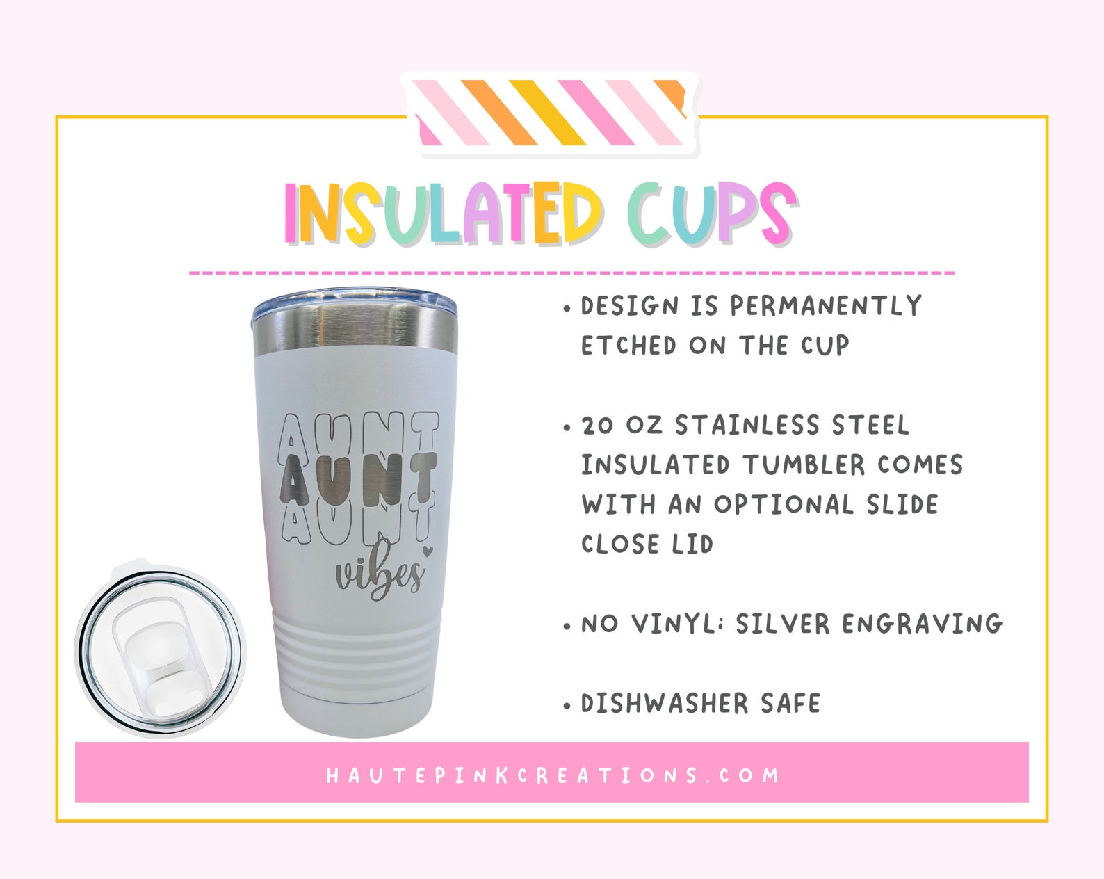 My Brain Has Too Many Tabs Open, Coffee Cup, Travel Mug, Funny Coffee ...