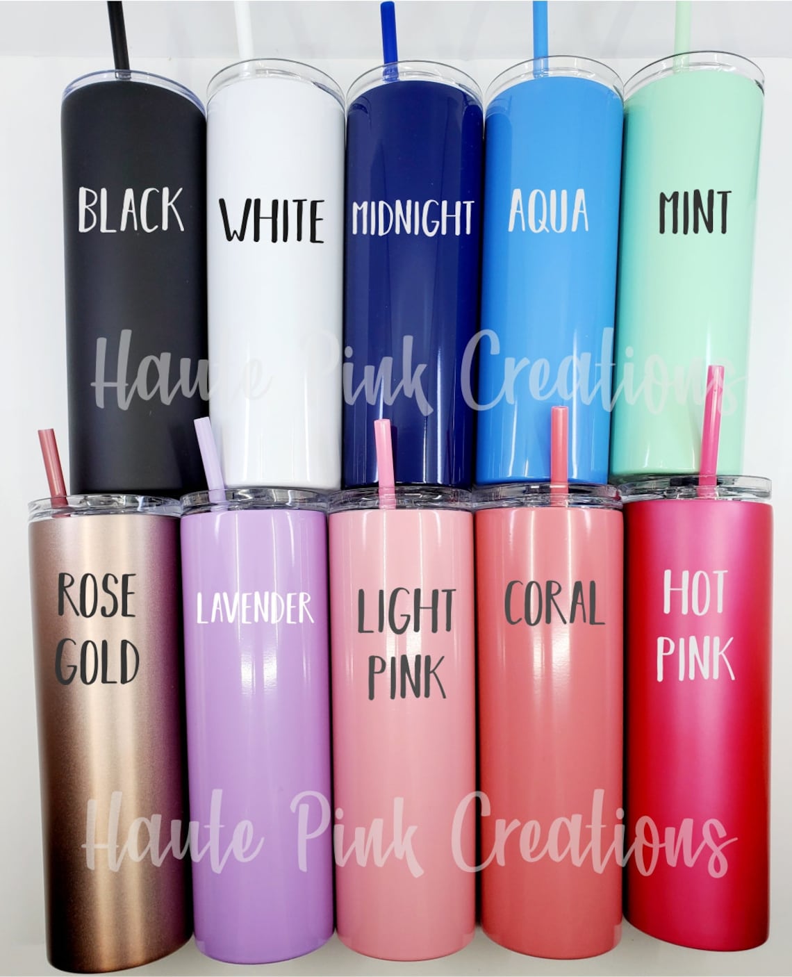 Personalized Tumblers Insulated Tumbler Engraved Cup Custom - Etsy