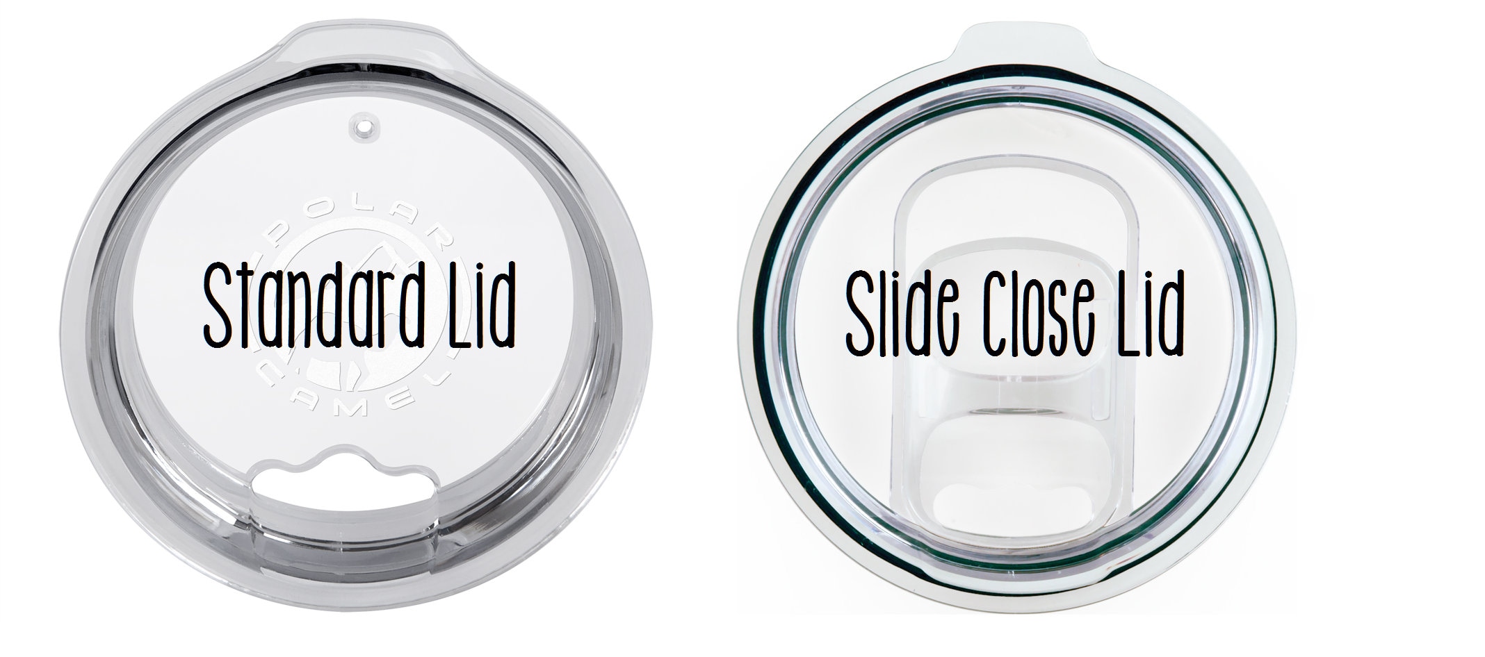 Coffee Snob Coffee Travel Mug Coffee Snob Gift Coworker | Etsy