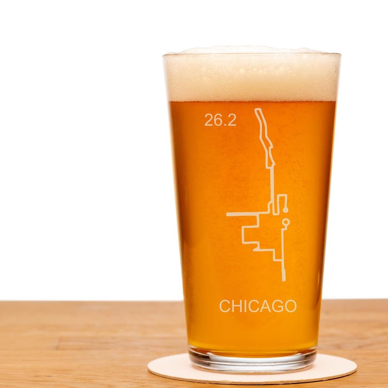 HautePinkCreations - Etsy