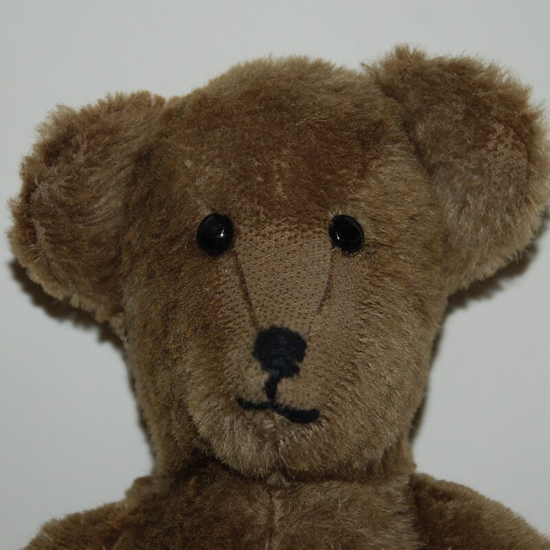 Humping Plush - Etsy