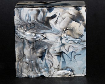 Vintage Hickok Box | Etsy