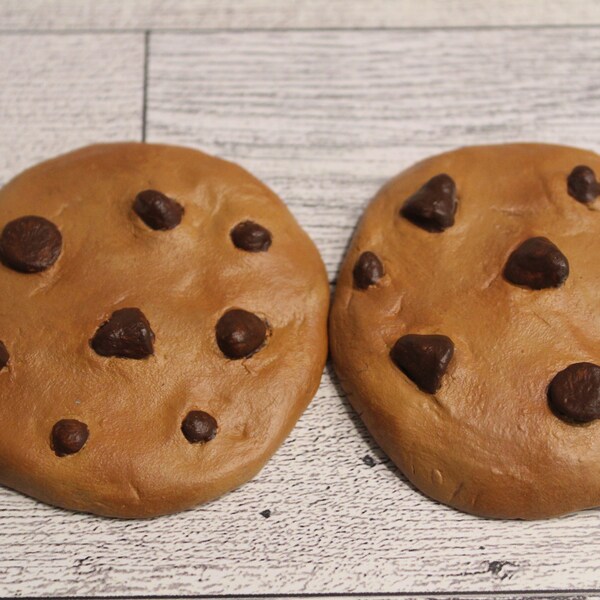 Fake Chocolate - Etsy