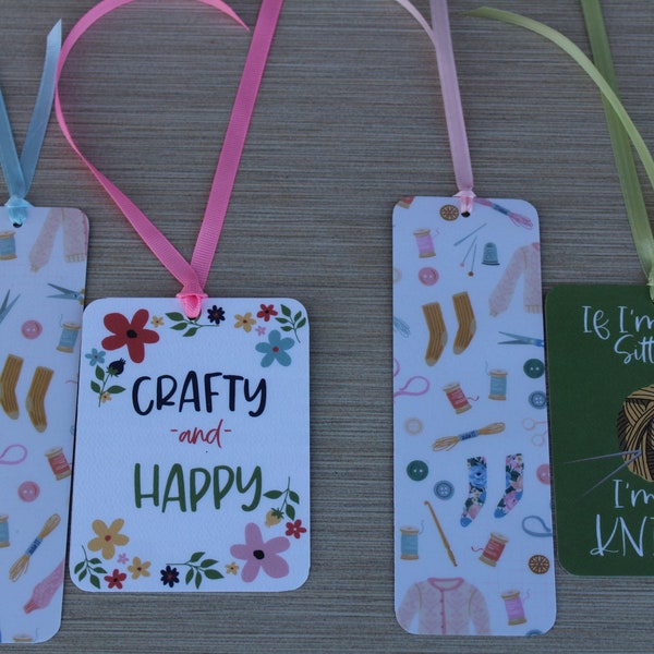 Laminated Card Stock - Etsy