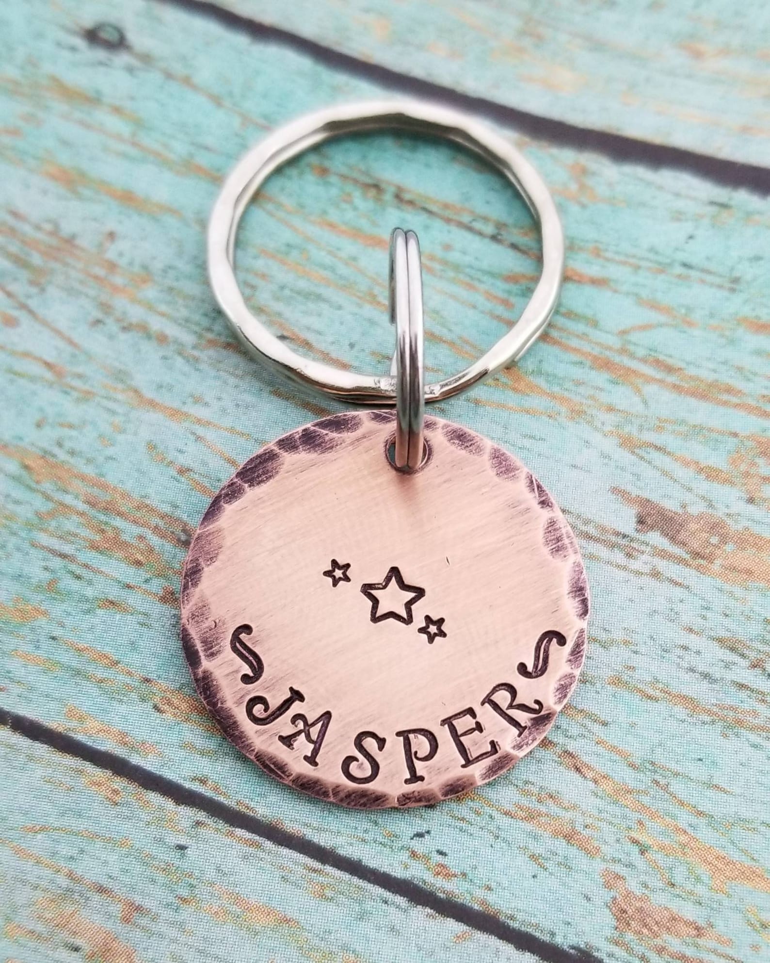 Horse ID Tag Horse Bridle Tag Equestrian Horse Tag Horse Tack - Etsy