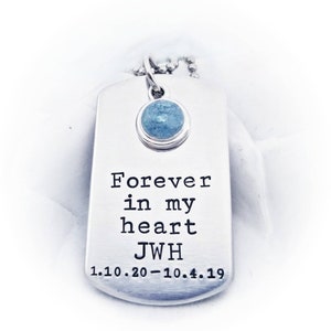 Cremation Necklace or Keychain Pet Ash Jewelry Pet Memorial Jewelry Pet ...