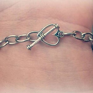 Rhinestone Scissors Bracelet - Hairdresser - Cosmetologist - Hair ...