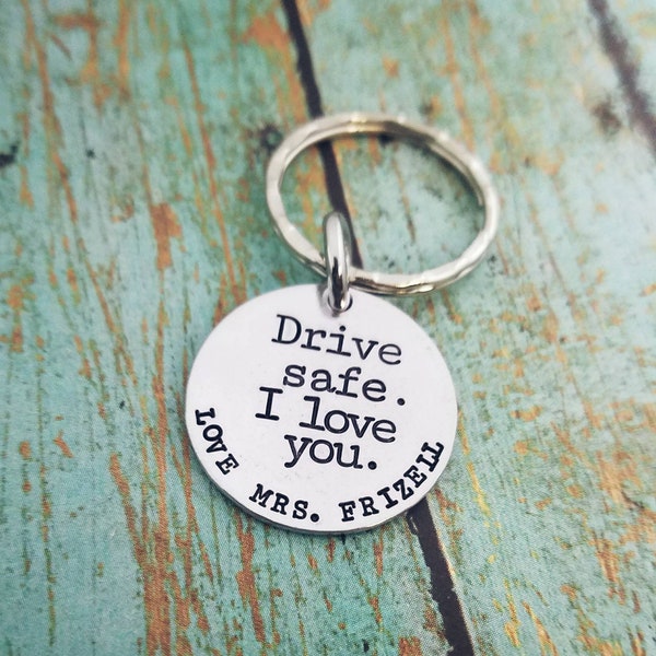 Teen Driver - Etsy