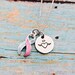 Pregnancy Loss Awareness Ribbon Infant Loss Stillborn - Etsy