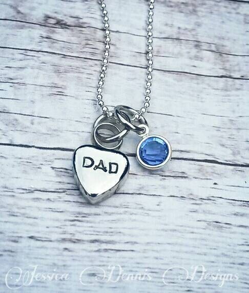 Cremation Urn Charm Only Charm for Ashes Urn Pendant Charm - Etsy
