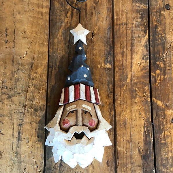 Joy Hall Folk Art - Etsy