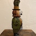 Leprechaun Laddie - Etsy