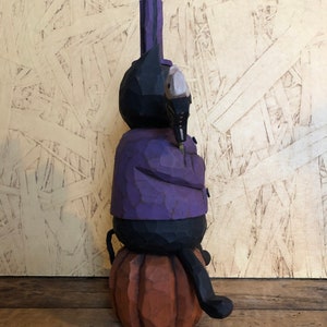 Phattie Kattie - Etsy