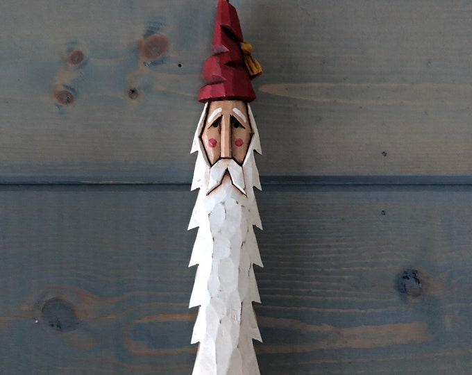 Kittys For Christmas Santa Etsy