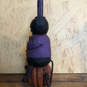 Phattie Kattie - Etsy