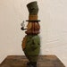 Leprechaun Laddie - Etsy