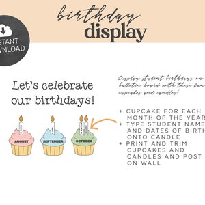 Printable Classroom Management Bundle, Classroom Jobs, Line Numbers ...