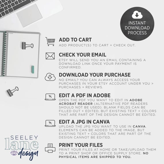 Plantilla De Estudiante Estrella