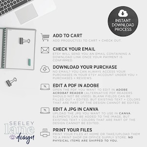 Printable Classroom Perpetual Wall Calendar, Morning Chart, Circle Time ...